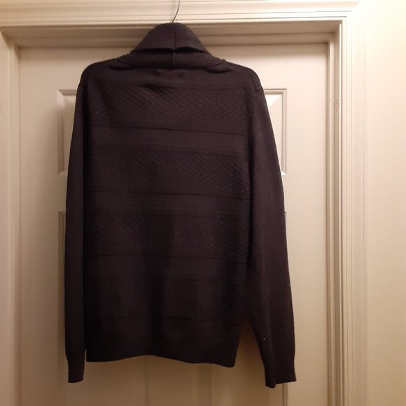 Marc Anthony | Sweaters | Marc Anthony Mens Luxury Sweater Collection ...